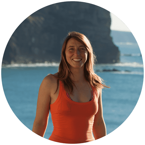 About us | Truck Surf Hotel - A mobile hotel on wheels